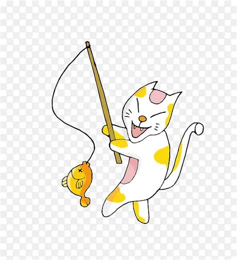 小花猫png图片素材下载图片编号10528103 Png素材网