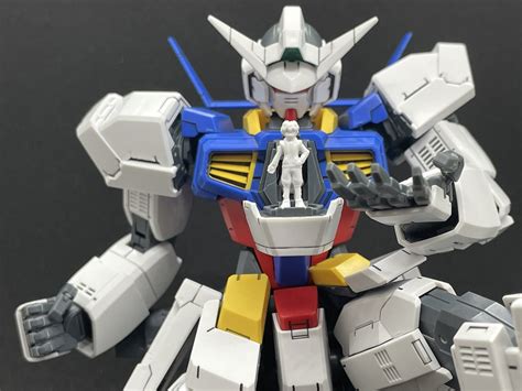 ぽちなにもやる気なし Pothiinusama さんのモデル作品まとめ 12 件 Twoucan