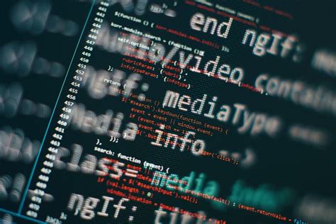 Premium Photo Software Develop Company Office Database Bits Access