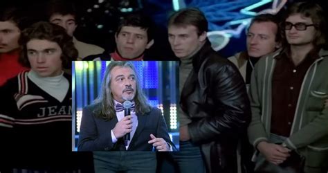 Халваджиян втрещи България с думите си за Иван Иванов: Абсолютно ...