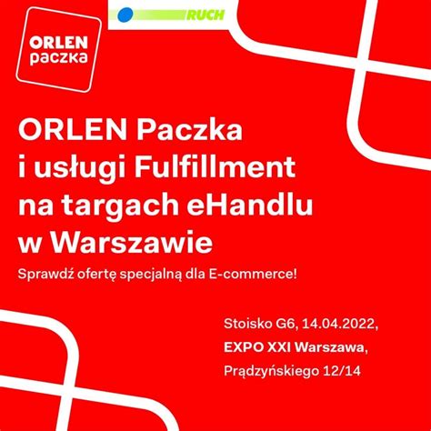 Serdecznie Zapraszam Marcin Myszkowski