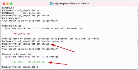 Github Tutorial For Sql Files Database Star
