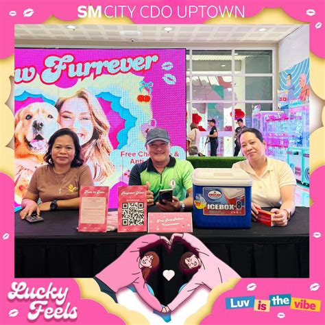 Sm City Cdo Uptown Added A New Photo Sm City Cdo Uptown