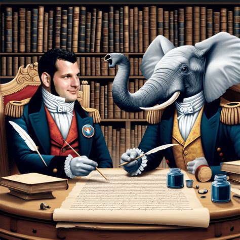 Mengenal Database Mysql Dan Postgresql Computing Id