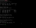 Reset VMware ESXi Root Password Thomas Krenn Wiki En