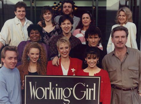 He Was A Terrific Actor But His Secret Sex Problem