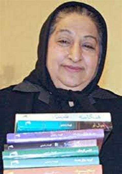 بیوگرافی فهیمه رحیمی مهمترین آثار این بانوی نویسنده، دایان