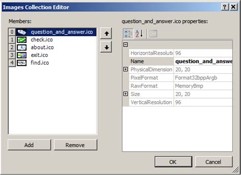Membuat Sendiri Custom Messagebox Sederhana Di VB Net J R Pradesa Blog S