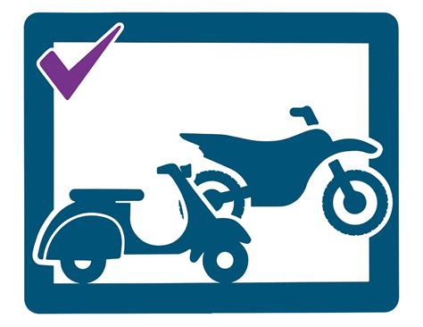 Mot Manual And Mot Guide