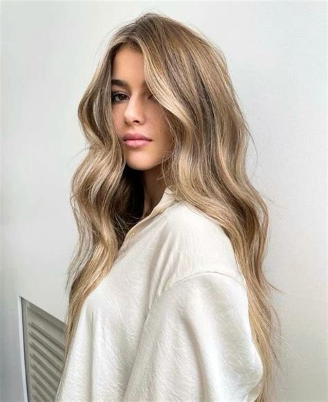 Top Hair Color Ideas 2023 Trends Artofit