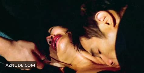 Chin Chin Gutierrez Nude Aznude Chin Chin Gutierrez Nude Aznude