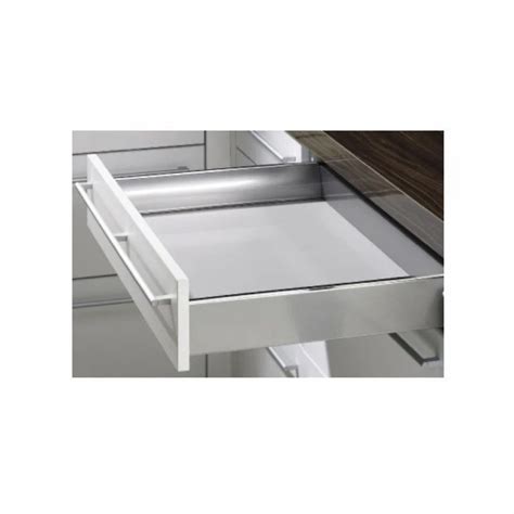 Inr 001 Innotech Regular With Square Pipe At ₹ 1265 Set In Aligarh Id 2852510030748