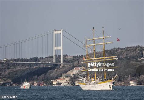 Mircea Ship Photos And Premium High Res Pictures Getty Images