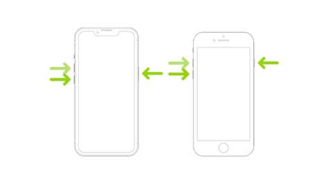 How To Fix IPhone Stuck On Verifying Security Response