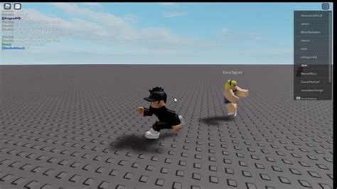 Osuskinner Roblox Cursor