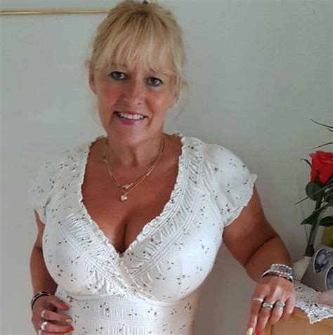 Clothed Mature Big Boobs 17 Porn Pictures Xxx Photos Sex Images