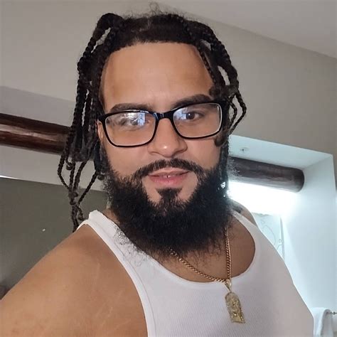 Daddy Yankee Spankee Youtube