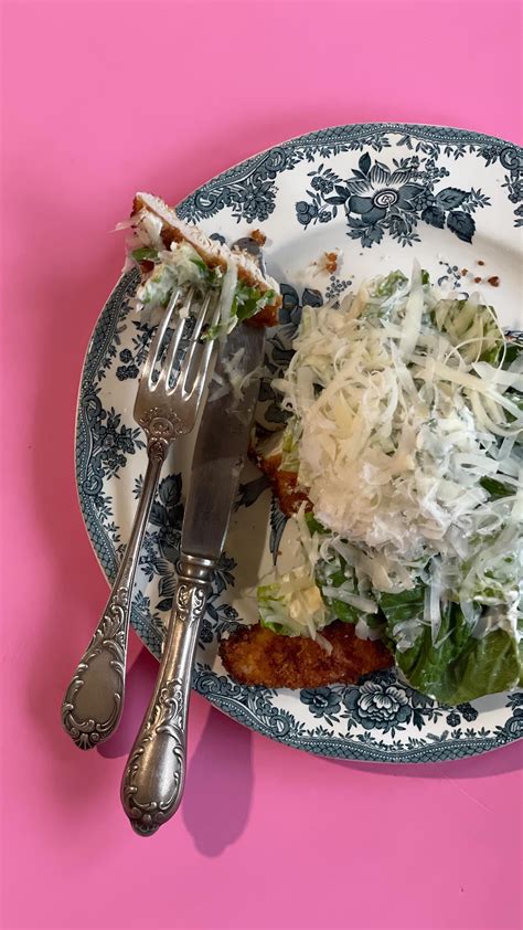 ხრაშუნა სალათი 💫 ძალიან გემრიელი და ხრაშუნა არის ამიტომ აუცილებლად მოამზადეთ ☺️ დაგვჭირდება