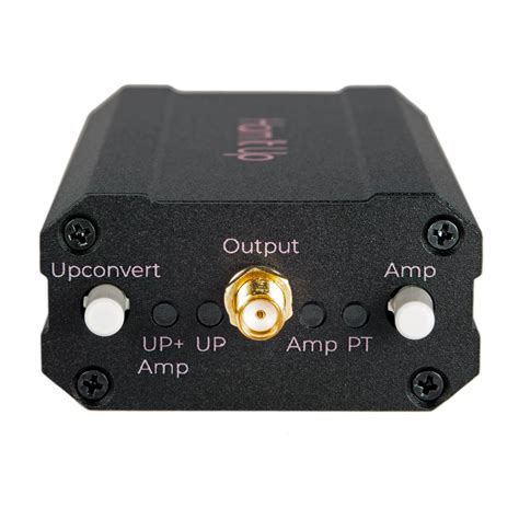 nooelec nooelec nesdr smart xtr hf bundle 300hz 2 3ghz software