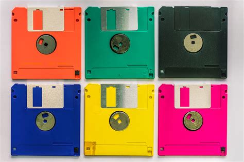 Outdated Technology Is Costing You More Than You Think Wright