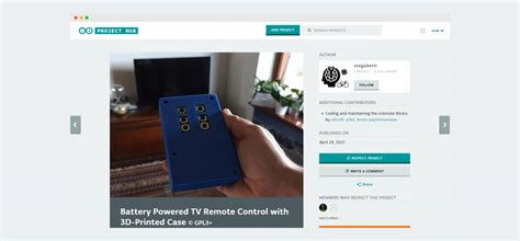 Top 25 Best Arduino Projects To Try In 2022 Codeforgeek