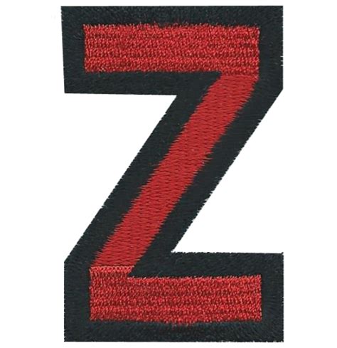 로고자수logo Emb