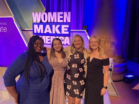 Natalie Duryea On Linkedin Ingredion Mfgwomen