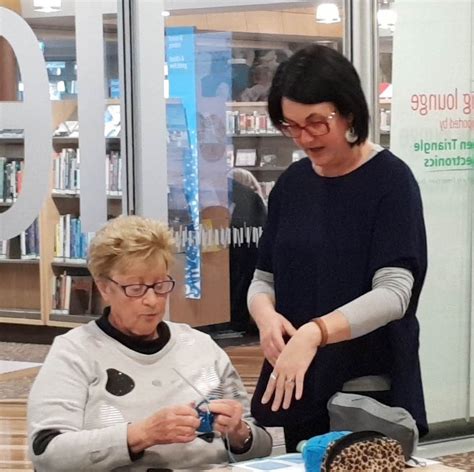 Shelley Husband Crochet Patterns