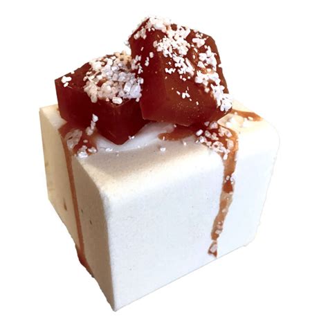 Home Honeycat Cosmetics Home Honeycat Cosmetics