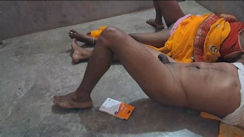 Haladi Ki Raat Ko Pholkumari Ko Sasural Me Home Wala Devar Ji Ne Apni Hone Wala Bhabhi Ka Maza