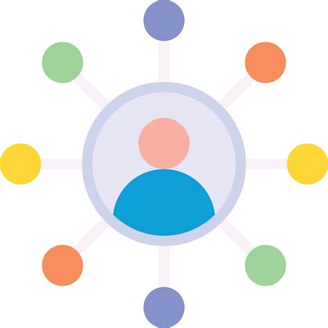 Network Vector Design 39661285 Vector Art At Vecteezy