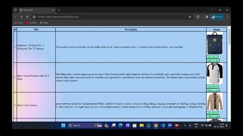 Tarun Reddy On Linkedin Webdevelopment Ecommerce Frontenddesign