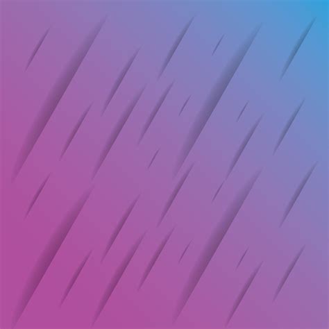 Slices Background With Gradient Colors 45964544 Vector Art At Vecteezy
