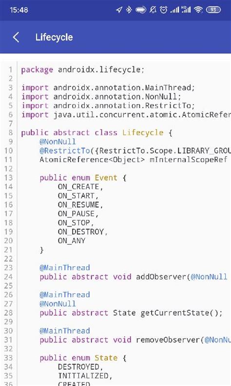 开发者工具 应用宝官网