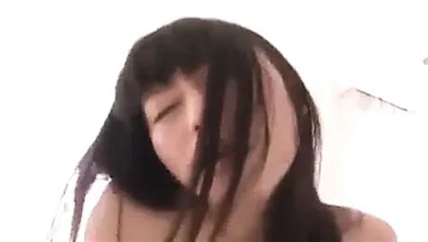 Free Japanese Sex Porn Videos 13 Xhamster