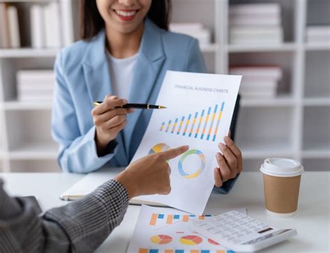 What Is Cpt Code 99202 And How To Know When To Use It Operant Billing