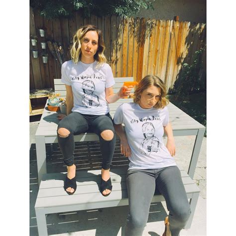 Erin Lennox S Feet I Piedi Di Erin Lennox Celebrities Feet