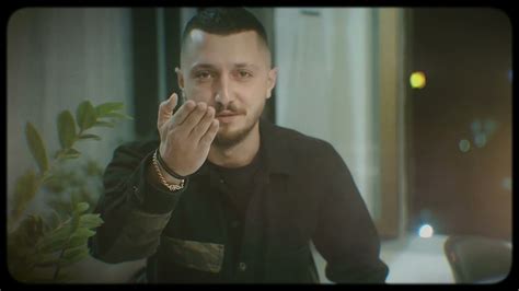 قاب عکس محمدرضا شایع Youtube