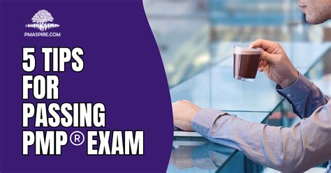 Best Certification Management Software