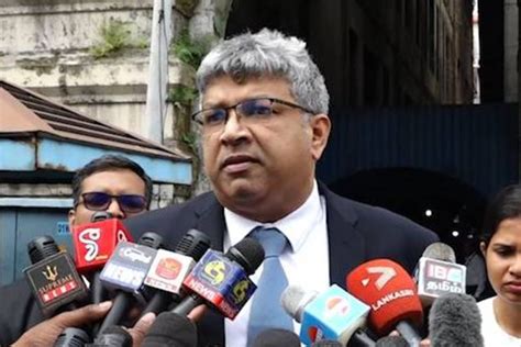 இலங்கையில் ஓரினச்சேர்க்கை விவகாரம் அரசாங்க தரப்பில் வெளியான தகவல் ஜே வி பி நியூஸ்