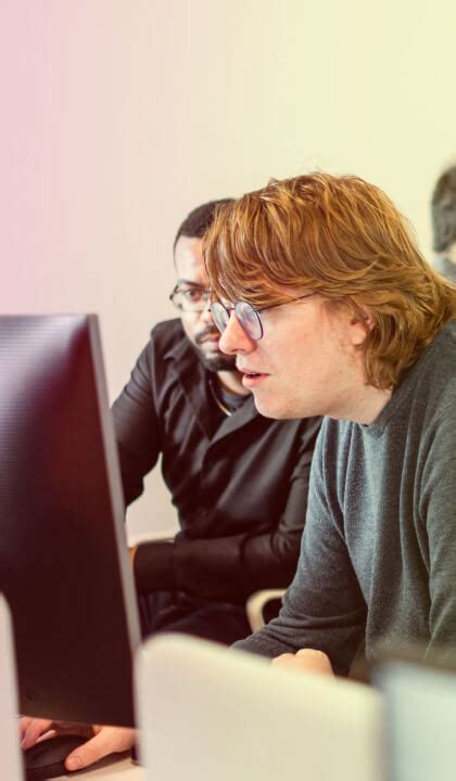 About Us Starfisk Your Software Our Experts