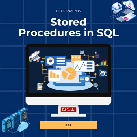 Working With Stored Procedures Functions And Triggers In Sql