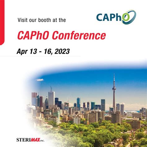 Kaushik Patel On Linkedin Focus On Goal