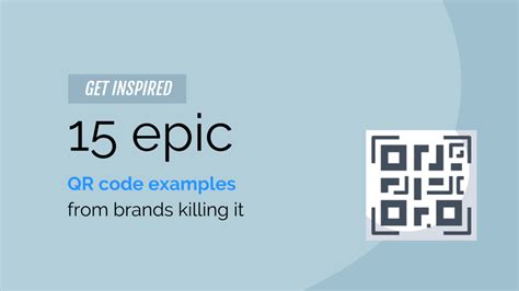 Epic Class Codes To Use Elina Woo