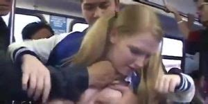 NHDT 817 SCN3 Tnaflix Com