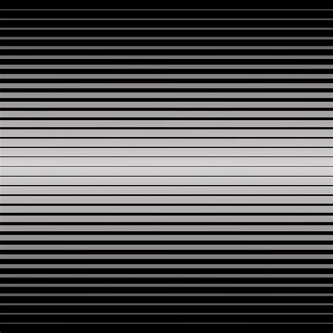 Premium Vector Halftone Seamless Pattern Gradient Gray Endless Texture
