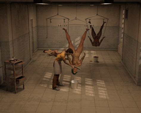 Archive Tumblr Hangingcntry Hangingcntry123