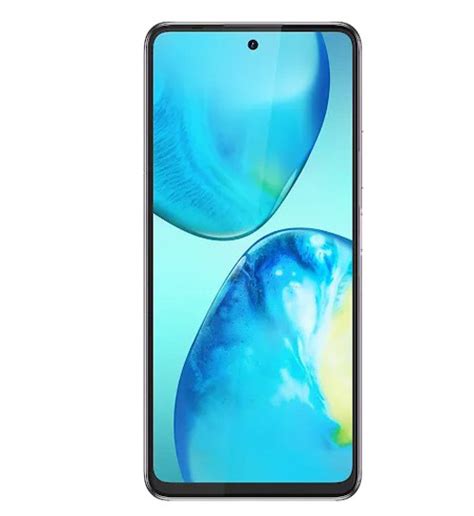 Infinix HOT 10i Specifications Best Online Price In Kenya