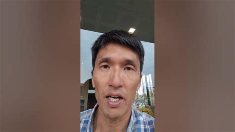 영어 태국어 힌디어 한국어 과외 Youtube