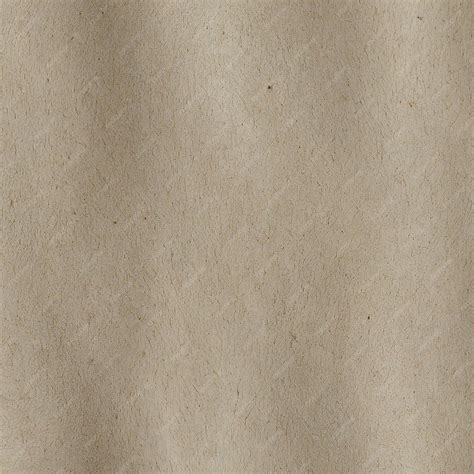 Premium Photo Paper Texture High Resolution
